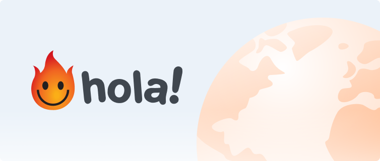 Checkout The Latest News Regarding Hola VPN Online