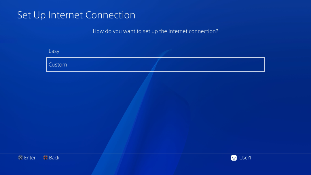Hola | Setting up Hola Premium On Your Gaming Console